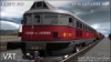 Descargas: VAT Renfe Serie 353 - Lunman 3D